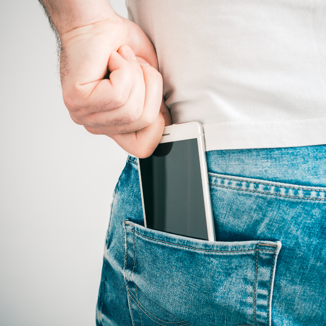 Elevate Your Exploration: Rising Above Bible Study Challenges - Guide ...